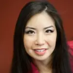 Ann Ming Yin Shui, Dentist - Oral Vision ENT Professional in Houston, Texas