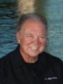 Roger G Stanek, Dentist - Oral Vision ENT Professional in Appleton ...