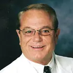 Stephen F Phillips, Optometrist - Oral Vision ENT Professional in ...