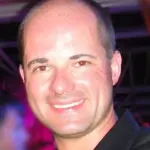 James J Jankowski, Optometrist - Oral Vision ENT Professional in ...