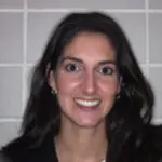 Gabriela Hricko, Dentist - Oral Vision ENT Professional in New York ...