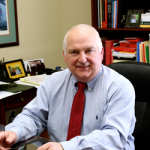 James O Davis, Optometrist - Oral Vision ENT Professional in Batesville ...