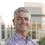 Scott Bryan Herre, Dentist - Oral Vision ENT Professional in Leawood ...