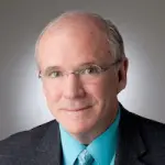 Dr. David Louis Barrett, OD, Optometrist - Oral Vision ENT Professional ...