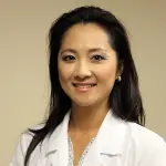 Dr. Yanna Yu, OD, Optometrist - Oral Vision ENT Professional in Brea ...