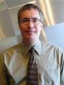 Frank Martin Decleene, Optometrist - Oral Vision ENT Professional in ...