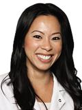 Victoria Nguyen Le, Dentist - Oral Vision ENT Professional in Oceanside ...