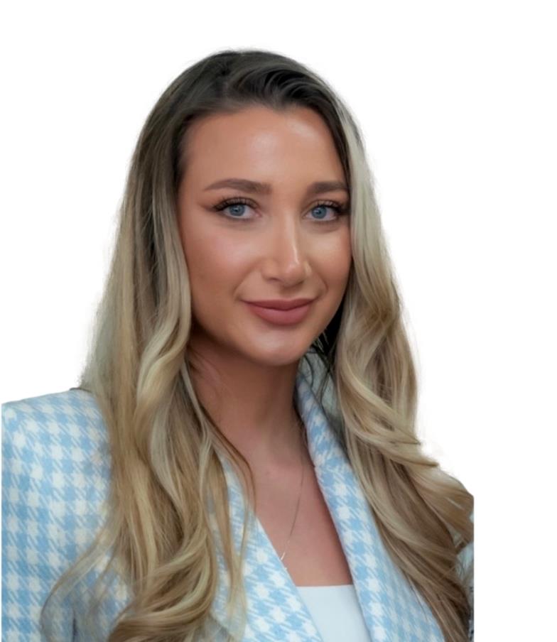 Rania Petros, realtor - Real Estate Reviews in Troy, Michigan