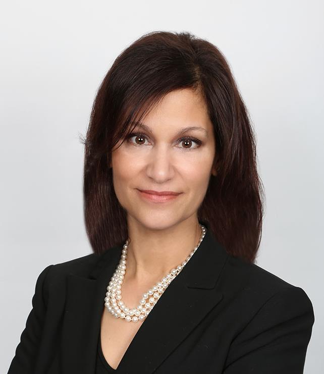Carla Marzano (Lindemulder), realtor - Real Estate Professional in ...