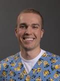 James Ryan Seaton, Dentist - Oral Vision ENT Professional in Nashville ...