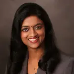 Sree J Raman, Dentist - Oral Vision ENT Professional in Manchester, New ...