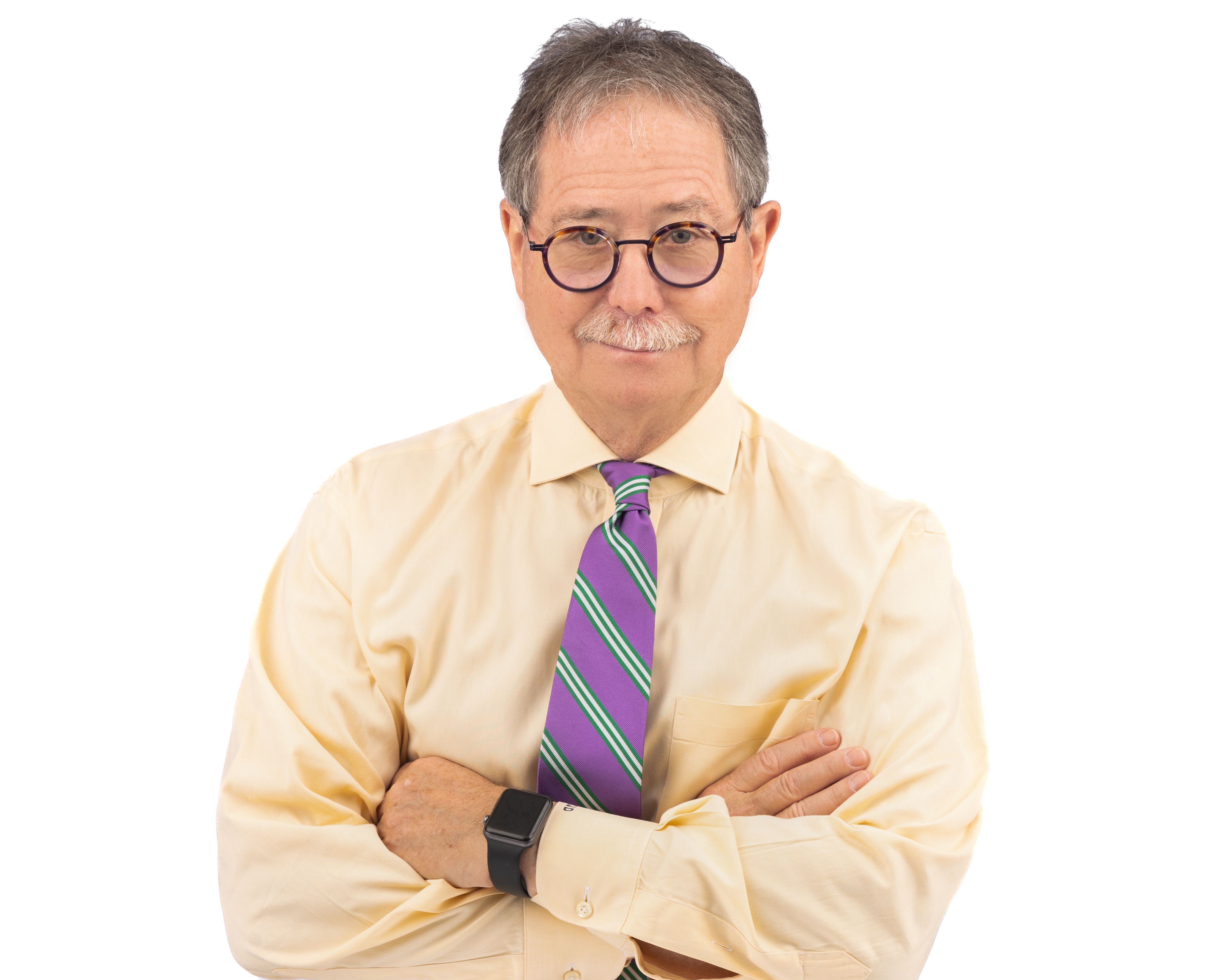 Dr. Tommy Ducklo, OD, Optometrist - Oral Vision ENT Professional in ...