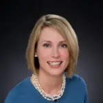 Ellyn V Johnson, Optometrist - Oral Vision ENT Professional in Advance ...
