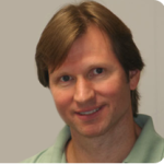 Dr. Michael T Ward, DMD - Dentist Reviews in Newton, New Jersey