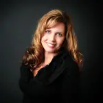 Lisa Michelle Neal, Dentist - Oral Vision ENT Professional in Danville ...