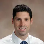 Dr. Gregory Albert Fredette, DMD, Dentist - Oral Vision ENT ...