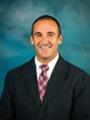 Matthew Allen Ghiz, Dentist - Oral Vision ENT Professional in Draper, Utah