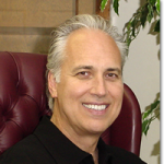 Dr. David Mario Mastro, DDS - Dentist Reviews in Roswell, Georgia