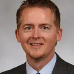 Jacob Wayne Heck, Podiatrist - Rehabilitation & Holistic Medicine ...