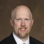 Samuel Steele Estes, Optometrist - Oral Vision ENT Professional in ...