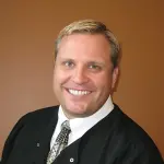 Joshua Carrigan Holt, Dentist - Oral Vision ENT Professional in West ...