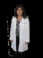 Iris K Matsukado, Optometrist - Oral Vision ENT Professional in Tampa ...