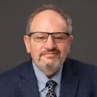 Alan M. Winkelstein, Optometrist - Oral Vision ENT Professional in ...