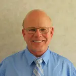 James Edward Bruns, Optometrist - Oral Vision ENT Professional in ...
