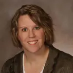 Jody Lynn Fink, Optometrist - Oral Vision ENT Professional in Belgrade ...