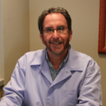 Dr. Alan H Wasserman, DDS, Dentist - Oral Vision ENT Professional in ...