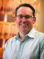 Jeffrey Wayne Luther, Optometrist - Oral Vision ENT Professional in ...