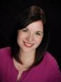 Amber Renee Fritsch, Optometrist - Oral Vision ENT Professional in ...