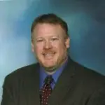 Van Clay Forrester, Optometrist - Oral Vision ENT Professional in ...