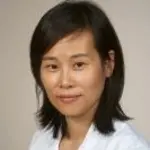 Sung Hun Lee, Dentist - Oral Vision ENT Reviews in Cresskill, New Jersey