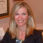 Paige Bush Foster, Optometrist - Oral Vision ENT Professional in ...