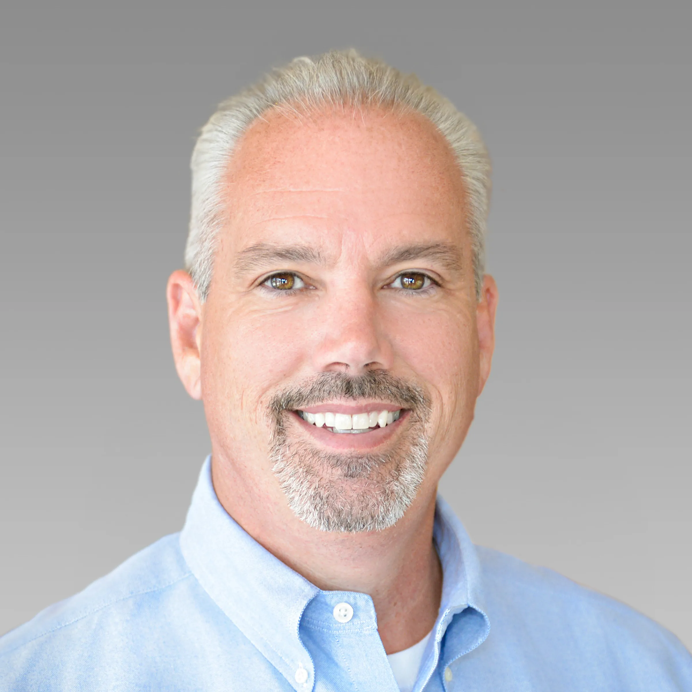 Dr. Brian Mays, OD, Optometrist - Oral Vision ENT Professional in ...