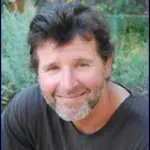 Dr. Barry Seth Green, OD, Optometrist - Oral Vision ENT Professional in ...