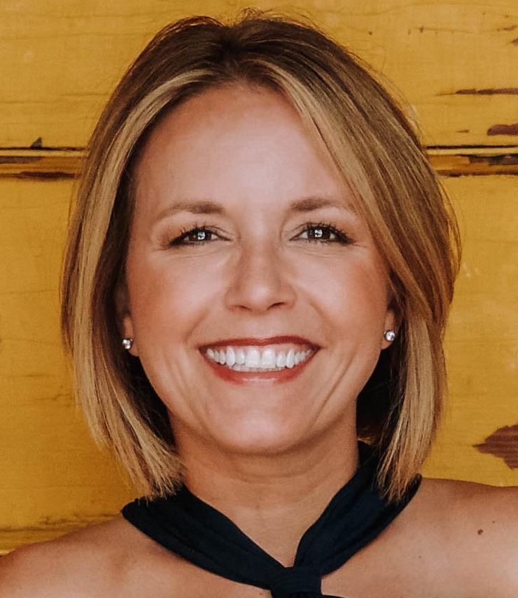 Kelly Artino, realtor - Real Estate Professional in Knoxville, Tennessee