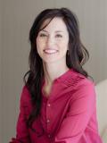Stefanie Brooke Dougherty, Dentist - Oral Vision ENT Professional in ...