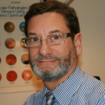 Scott Ira Morrison, Optometrist - Oral Vision ENT Professional in New ...