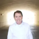 Larry Oneil Staples, Dentist - Oral Vision ENT Professional in North ...