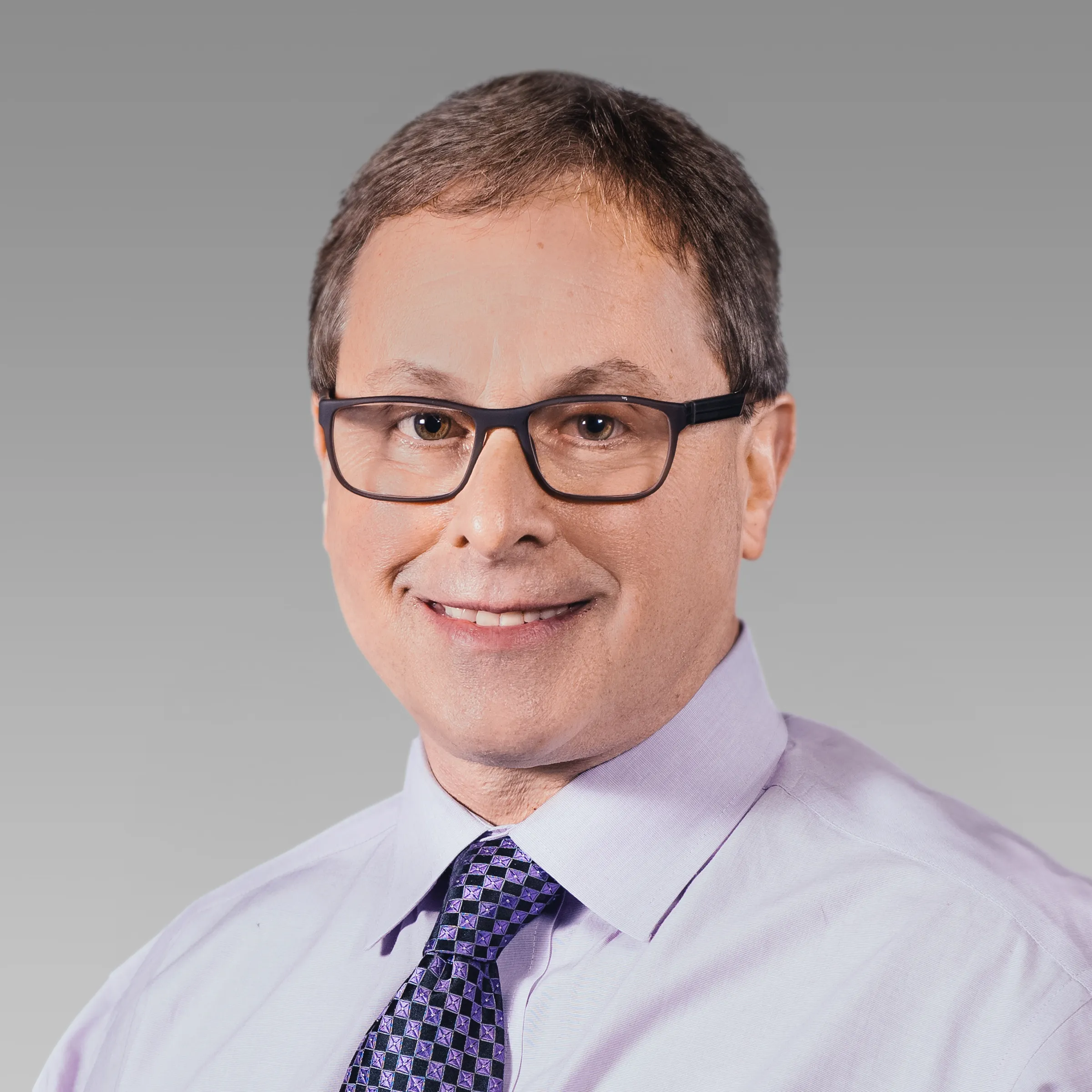 Alan Hymowitz, Optometrist - Oral Vision ENT Professional in Brookhaven ...