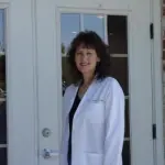 Laura F Crowe, Optometrist - Oral Vision ENT Professional in Bartlett ...
