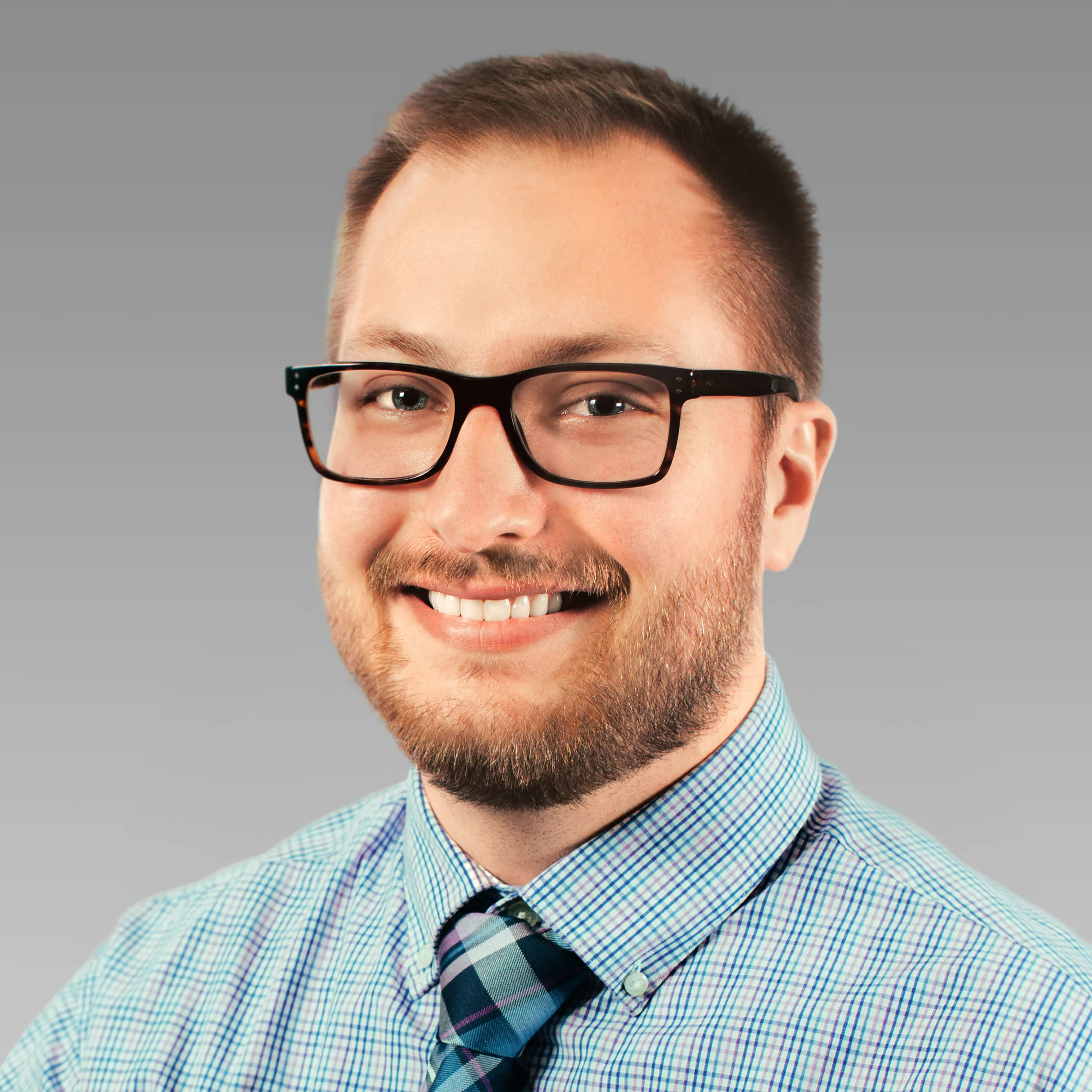 Thomas Rooney, Optometrist - Oral Vision ENT Professional in Wilmington ...