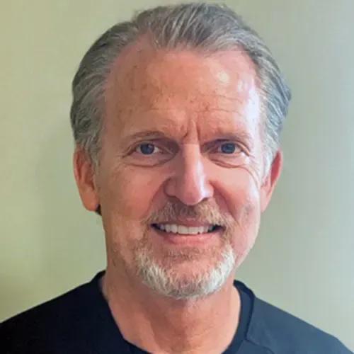 Dr. John Conrad Klooster, DDS - Dentist Reviews in Camby, Indiana