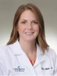 Nicole Piatt Apple, Optometrist - Oral Vision ENT Professional in ...