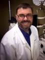 Christopher Thomas Walls, Optometrist - Oral Vision ENT Professional in ...
