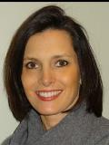 Pamela Suzanne Schramm, Optometrist - Oral Vision ENT Professional in ...