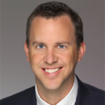 Dr. Timothy G Koop, OD, Optometrist - Oral Vision ENT Professional in ...