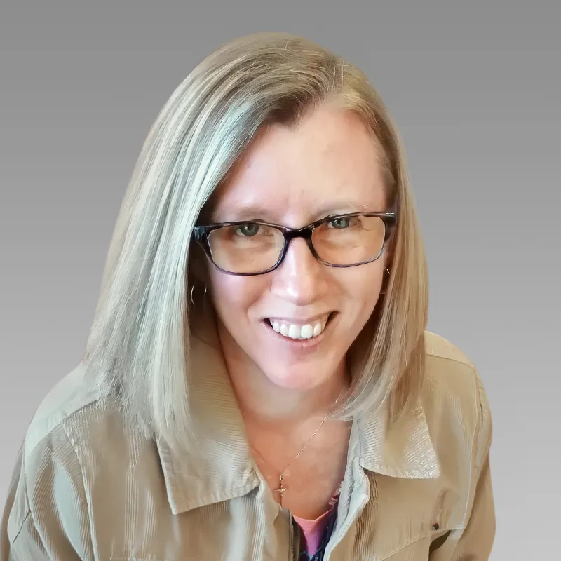 Stacy Riley, Optometrist - Oral Vision ENT Professional in Centennial ...
